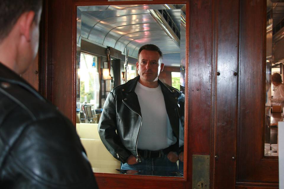 Gallery The UK's Top 50s and 60s Tribute Acts Show Singer Artiste ...